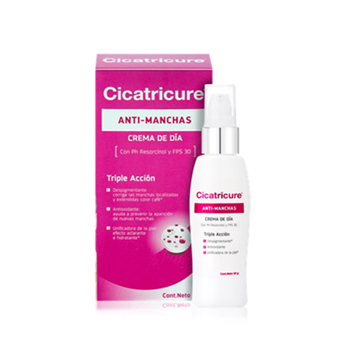 ¿Ya conoces las marcas y productos de Genomma Lab?