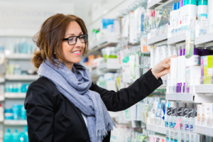 ¿Ya conoces las marcas y productos de Genomma Lab?